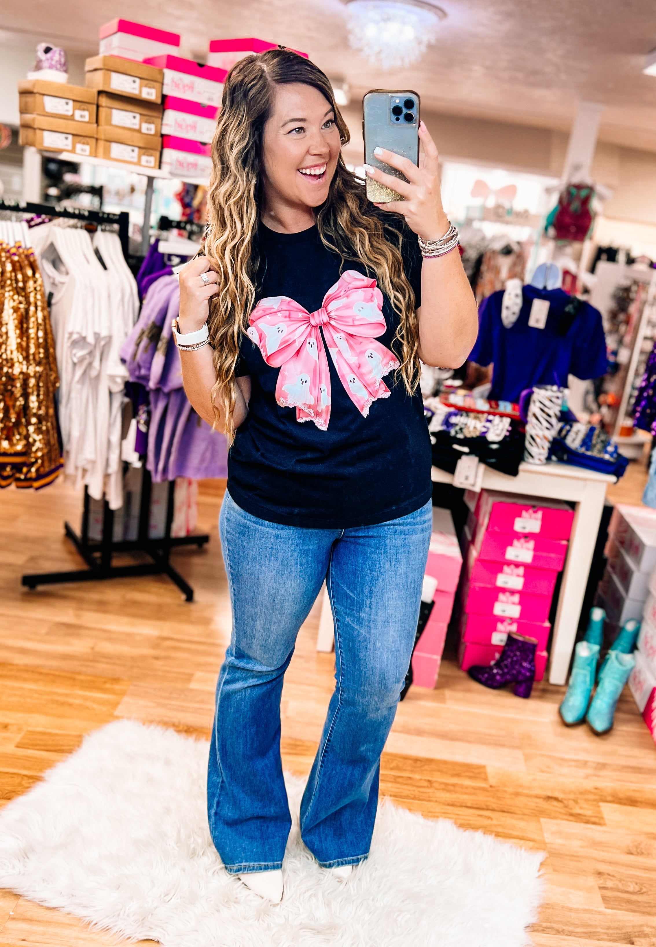 Get Ready for Halloween 2024: The Ultimate Spooky Style Guide ...