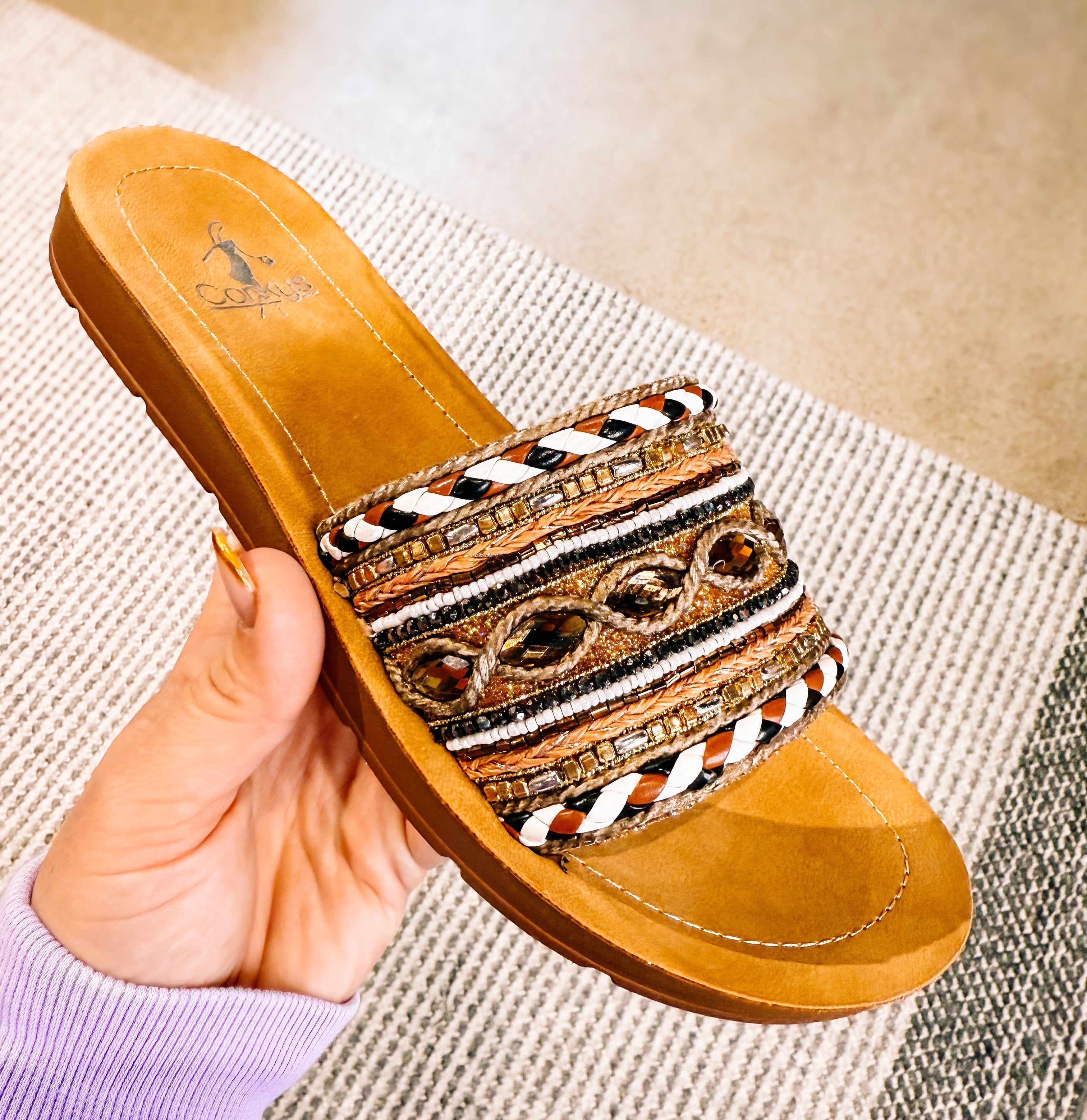 Valentine's Day | Dear Me Southern Boutique | DeRidder, LA – DearMeBoutique