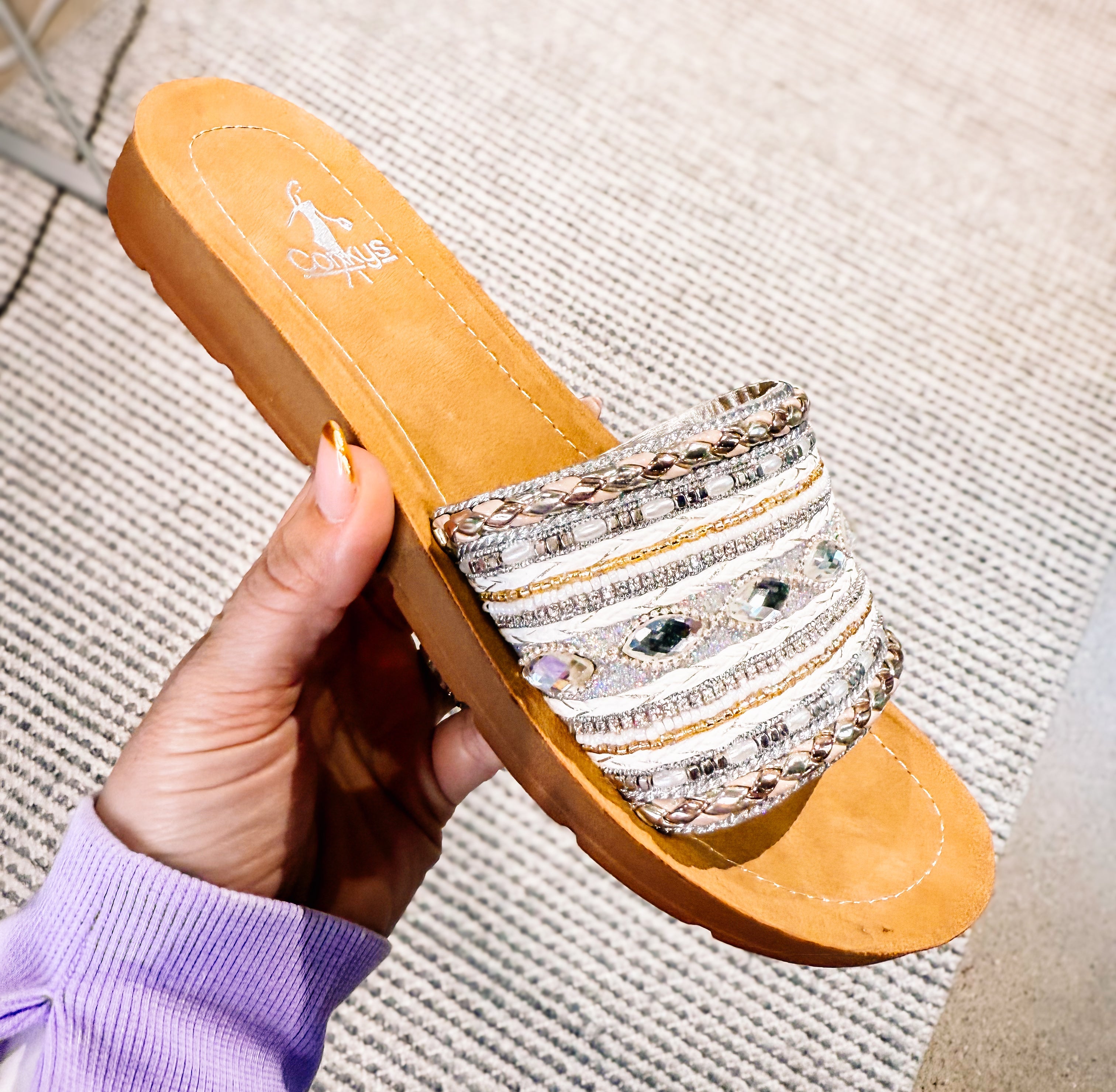 Valentine's Day | Dear Me Southern Boutique | DeRidder, LA – DearMeBoutique