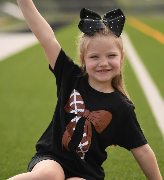 Football Collection | – DearMeBoutique