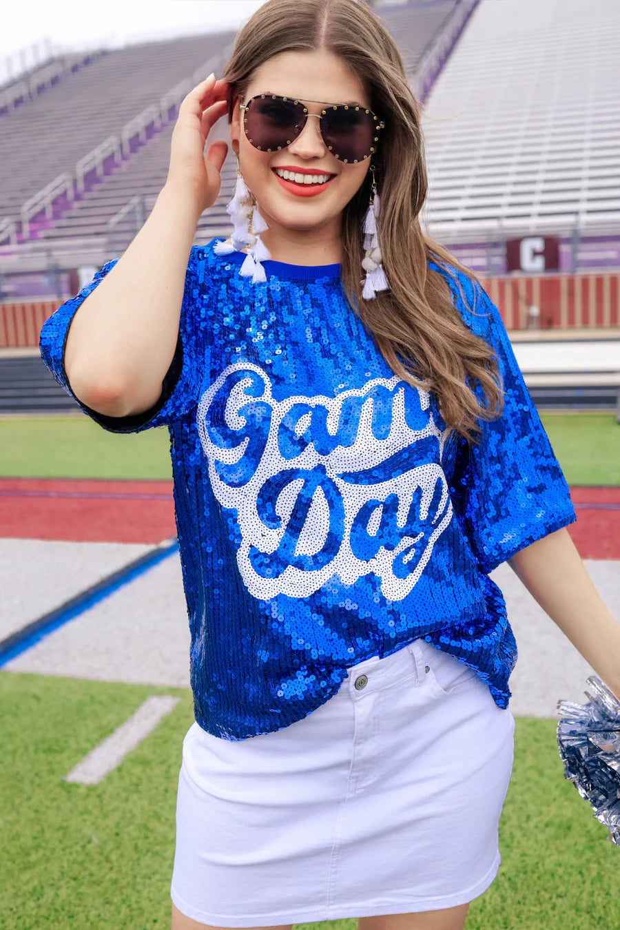Football Collection | – DearMeBoutique