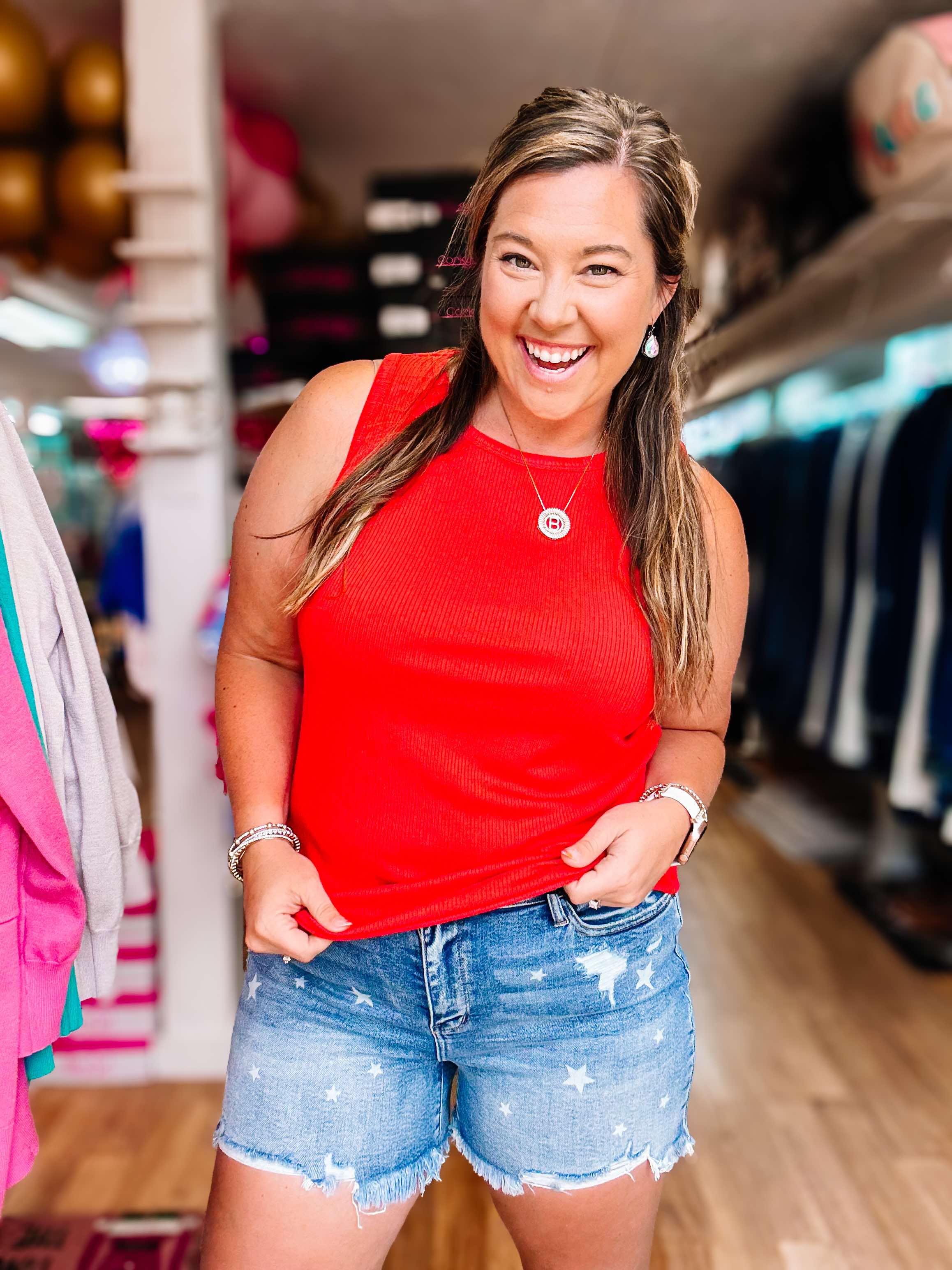 New Arrivals | Dear Me Southern Boutique | DeRidder, LA – Page 3 ...